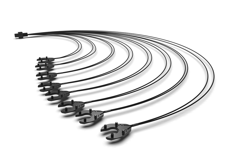 NIRx（近赤外線分光法）｜株式会社フィジオテック